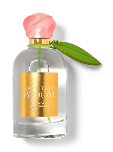 Brightest Bloom | Perfume - bathbodyco